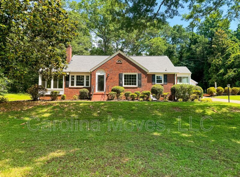 Request a Viewing for 46 Long Forest Dr - Tenant Turner