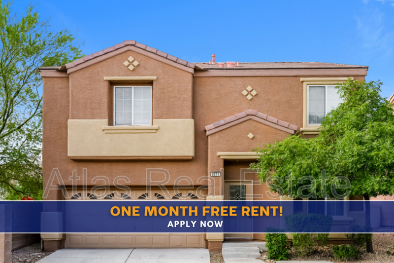 Request a Viewing for 9071 Barren Vista Court - Tenant Turner