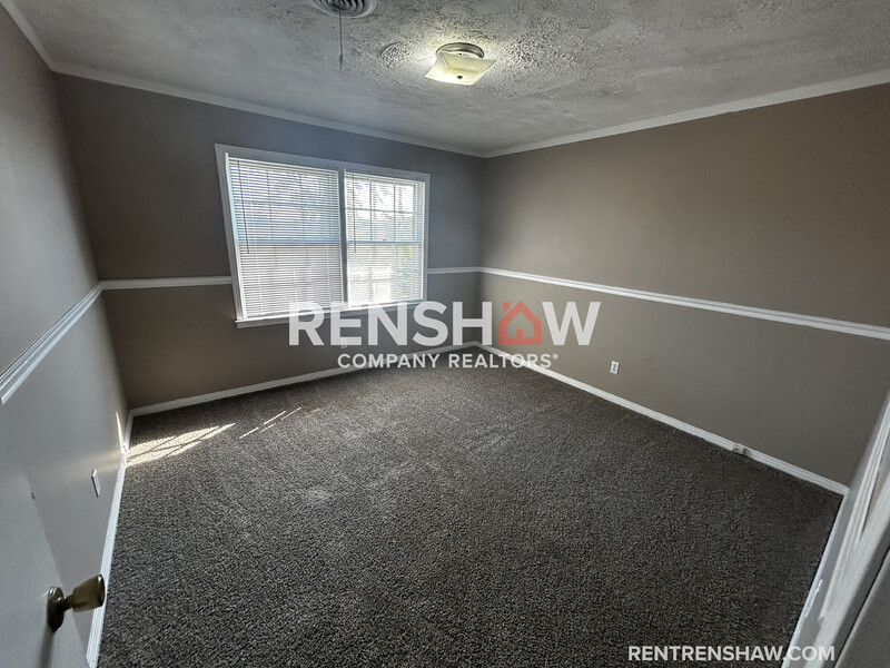 Properties To Rent | Renshaw Company, REALTORS®