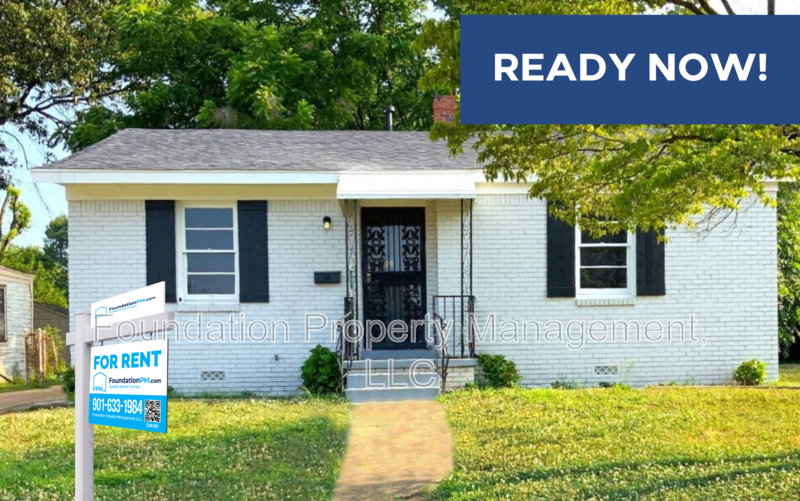 Request a Viewing for 464 Jenson Road - Tenant Turner