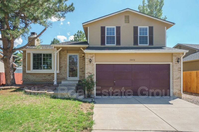 Request a Viewing for 19472 E Princeton Place - Tenant Turner
