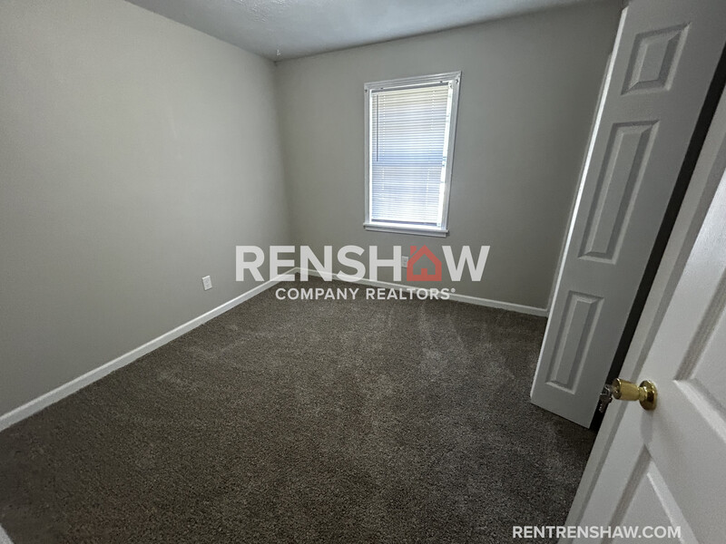 Properties To Rent | Renshaw Company, REALTORS®