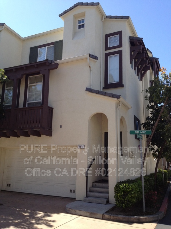 Request a Viewing for 901 Fire Walk - Tenant Turner