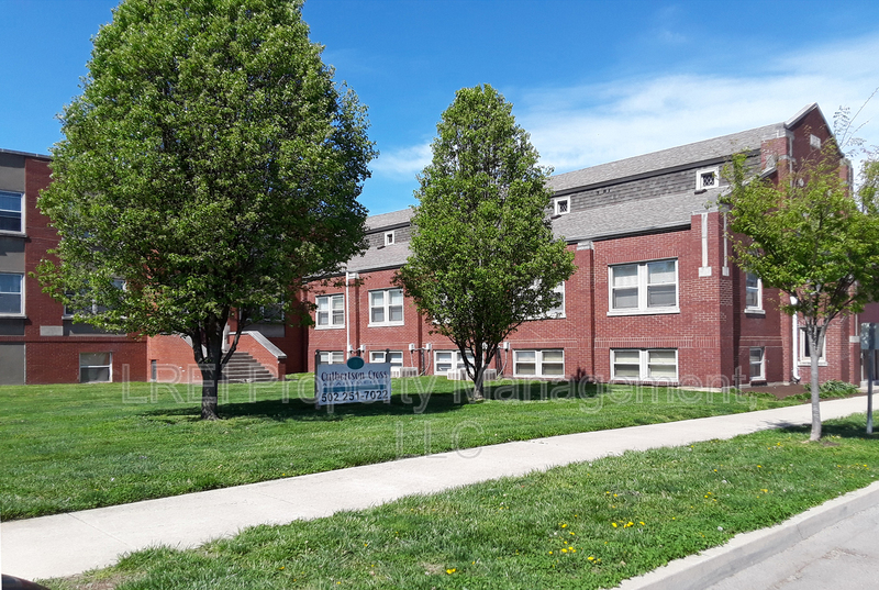 Request a Viewing for 1743 Culbertson Avenue, 107 - Tenant Turner