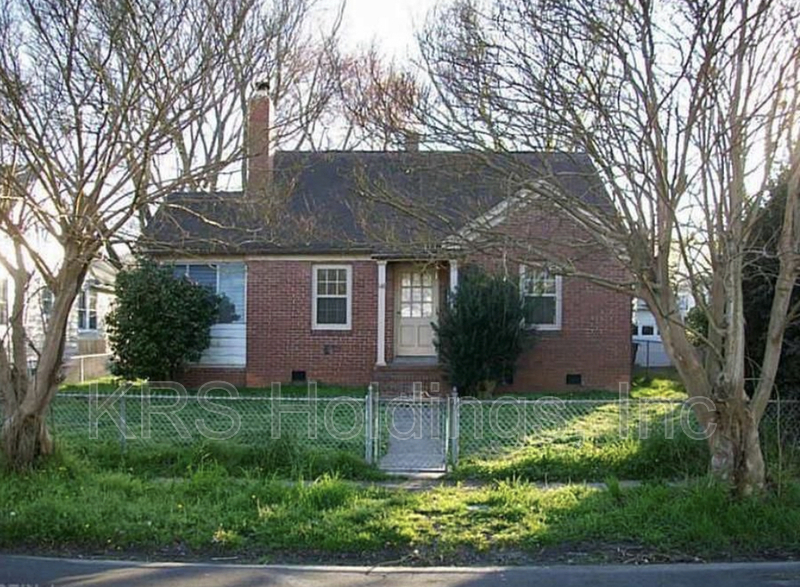 Request a Viewing for 143 Chesterfield rd - Tenant Turner
