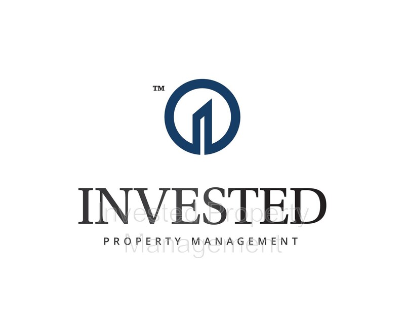 Request A Viewing For General Applications Tenant Turner request-a-viewing-for-general-applications-tenant-turner