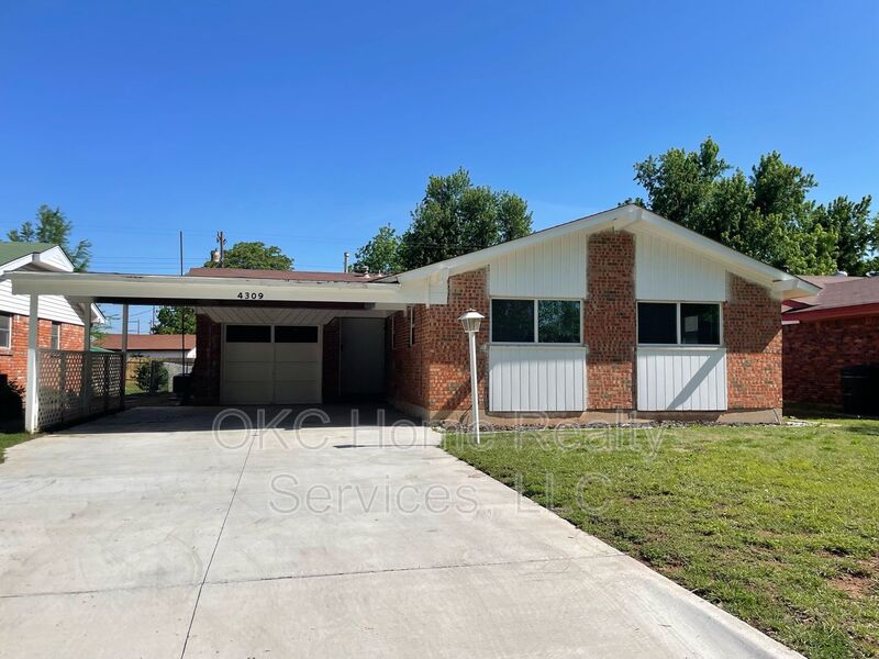 Request a Viewing for 4309 Prairie Lane - Tenant Turner Request a Viewing for 4309 Prairie Lane - Tenant Turner