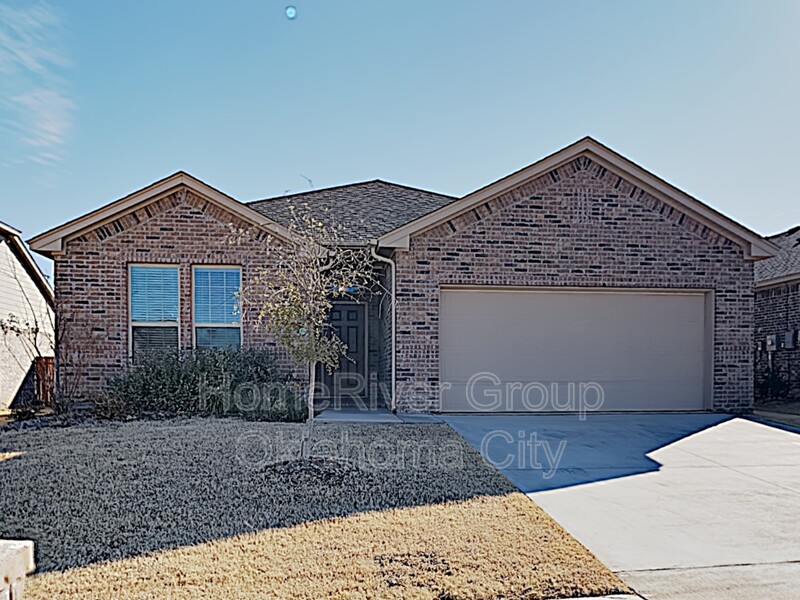 Request A Viewing For 14808 Gravity Falls Ln Tenant Turner