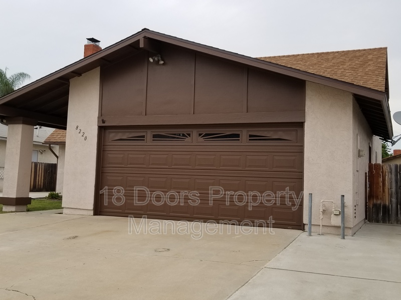 Request a Viewing for 8220 Water View Court - Tenant Turner