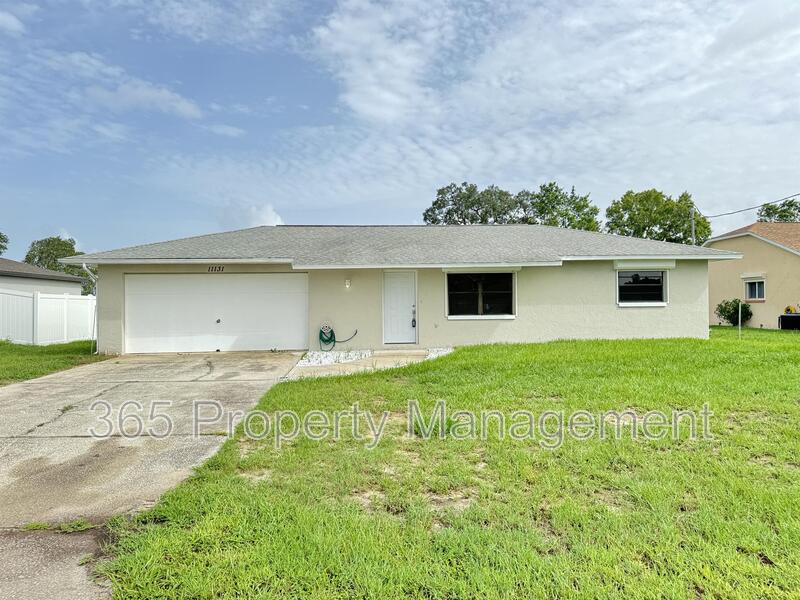 Request a Viewing for 11131 Thornberry Drive - Tenant Turner