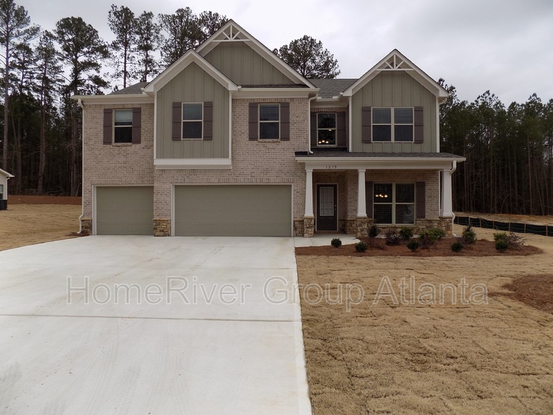 Request a Viewing for 1219 Victoria Walk Ln - Tenant Turner