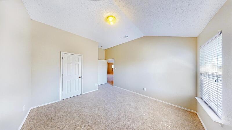 Request a Viewing for 3512 Silverado Trail, BEDROOM 2C - 734294 ...