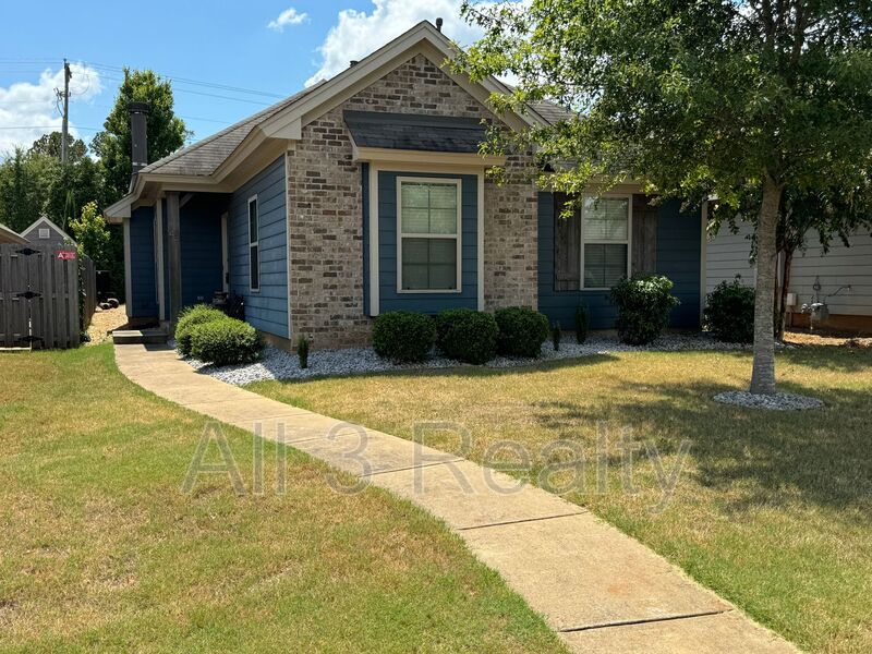 Request a Viewing for 43 Laurel Pl. - Tenant Turner