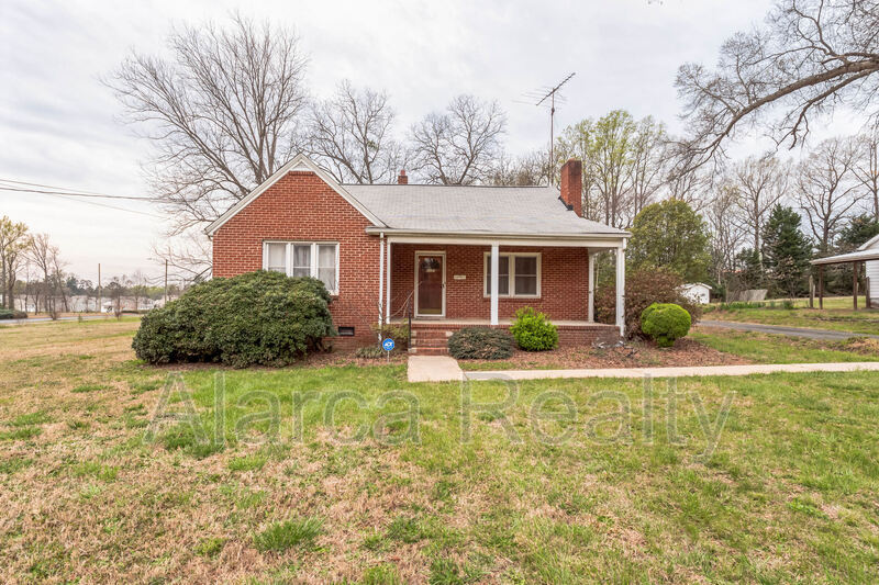 Request a Viewing for 6337 Freedom Drive - Tenant Turner