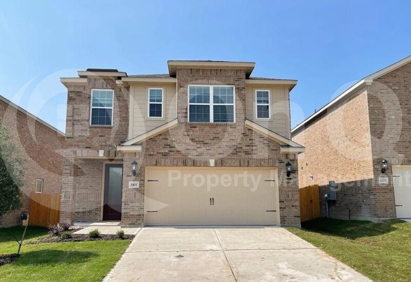 Request a Viewing for 1411 Windermere Way - Tenant Turner