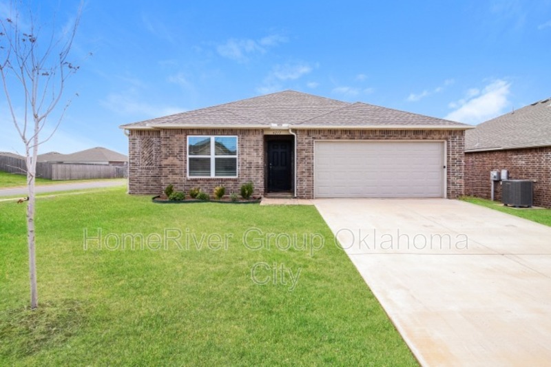 Request a Viewing for 4217 Umbria Rd - Tenant Turner