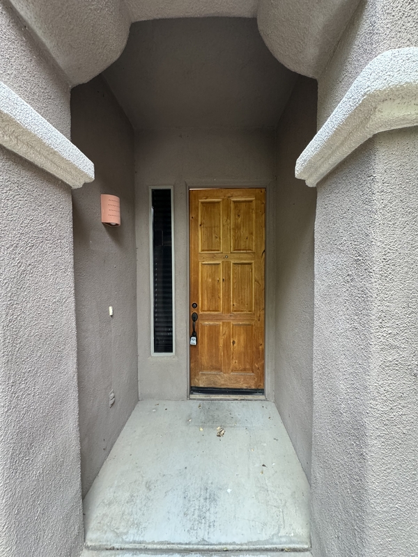 Request a Viewing for 10451 Frontier Ranch Place - Tenant Turner