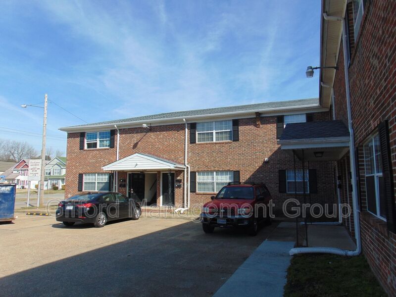 Request a Viewing for 4907 E.PRINCESS ANNE RD 21 - Tenant Turner