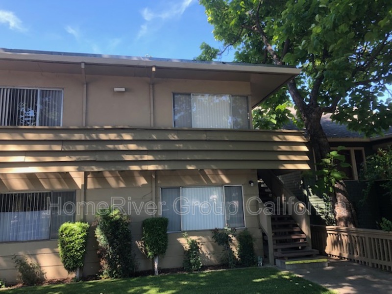 Request a Viewing for 2209 W Street, #6 - Tenant Turner