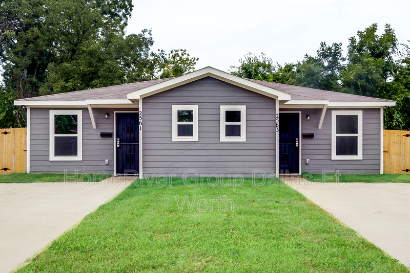 Request a Viewing for 2527 Elsie Faye Heggins St - Tenant Turner Request a Viewing for 2527 Elsie Faye Heggins St - Tenant Turner