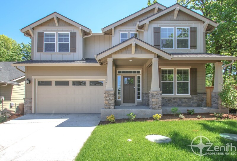 Request a Viewing for 4056 NW 20th Ave. - Tenant Turner