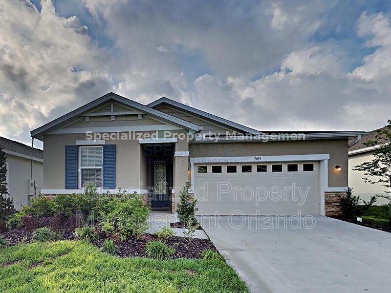 Request a Viewing for 5093 Meadow Song Dr - Tenant Turner