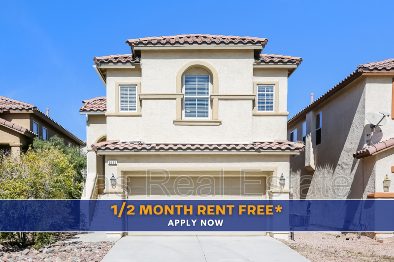 Request a Viewing for 6320 Alpine Tree Avenue - Tenant Turner