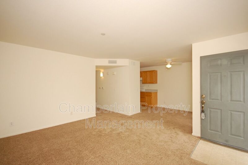 Request a Viewing for 5410 Sunny Creek Rd, #107 - Tenant Turner