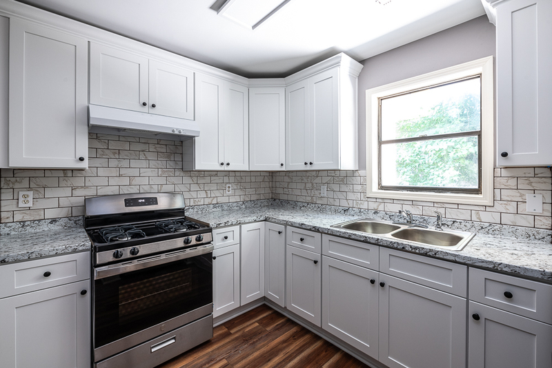 Request a Viewing for 907 Holden Ln - Tenant Turner