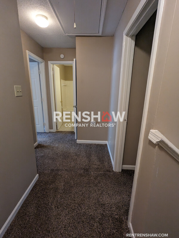 Properties To Rent | Renshaw Company, REALTORS®