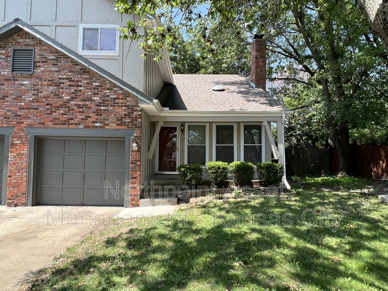 Request a Viewing for 10134 W 86th St - Tenant Turner