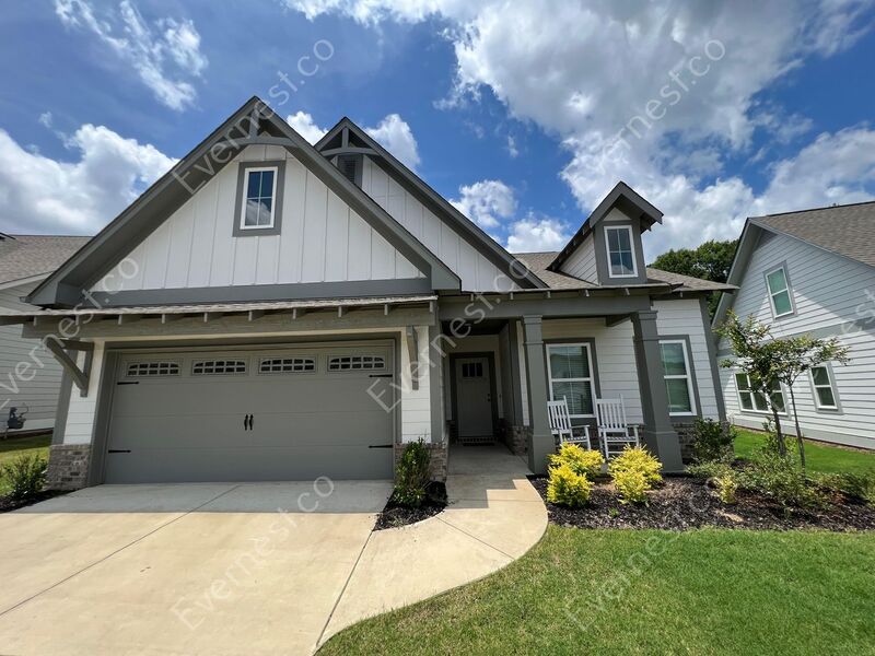 Request a Viewing for 3662 Halcyon Trace - Tenant Turner Request a Viewing for 3662 Halcyon Trace - Tenant Turner