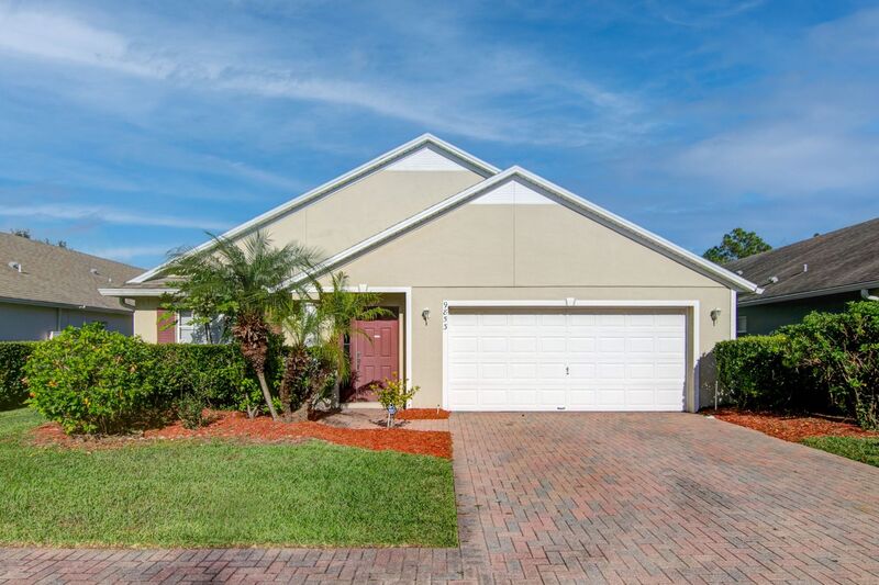 Request a Viewing for 9853 Portofino Drive - Tenant Turner