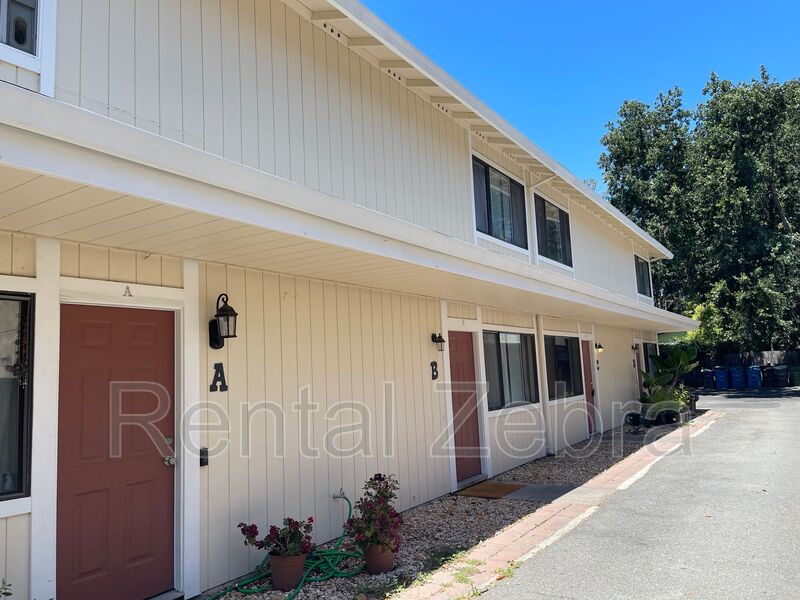 Rental Zebra's Available Rentals - Tenant Turner