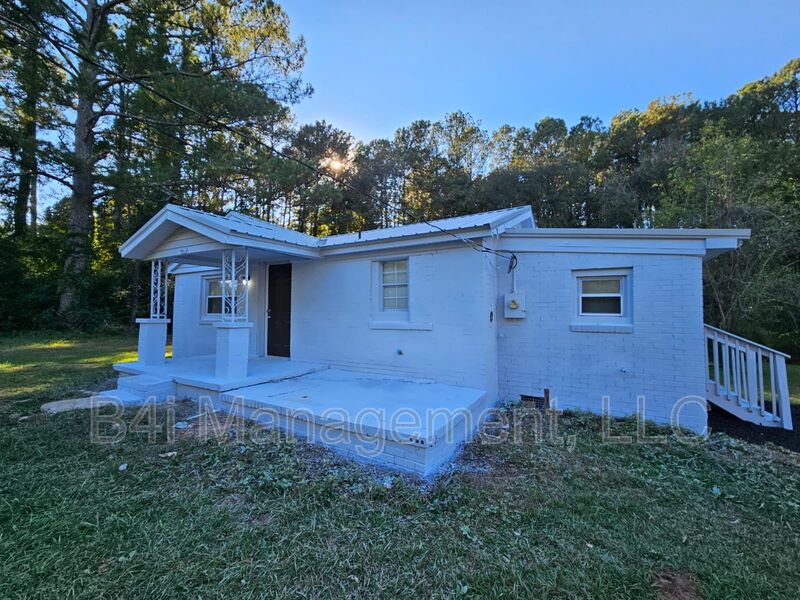 Request a Viewing for 117 Oak Drive - 1 - Tenant Turner