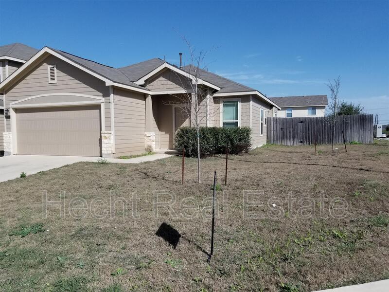 Request a Viewing for Marbach Crest - Tenant Turner