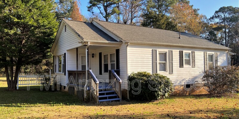 Request a Viewing for 9119 Simpson Rd - Tenant Turner