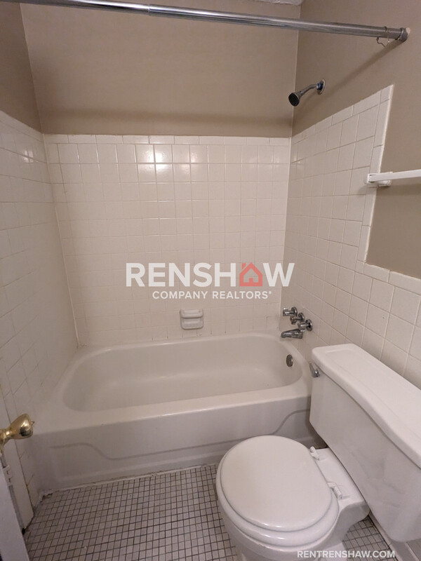 Properties To Rent | Renshaw Company, REALTORS®