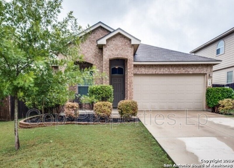 Request a Viewing for 718 Campion Red - Tenant Turner