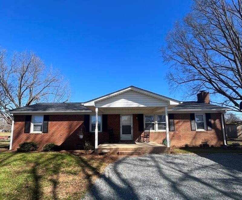 request-a-viewing-for-2920-austin-chaney-road-tenant-turner