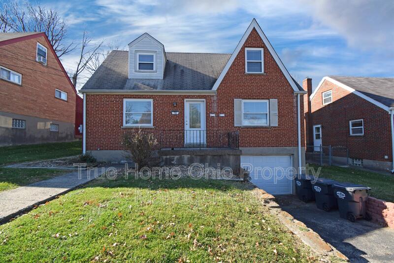 Request a Viewing for 783 Gilcrest Lane - 2 - Tenant Turner