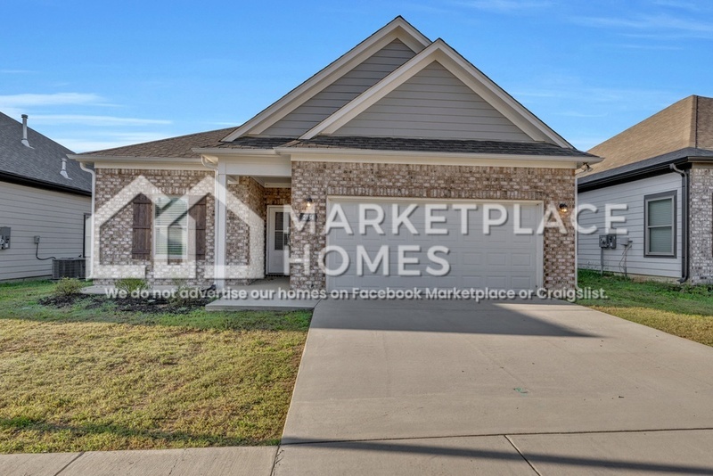 Request a Viewing for 2154 Ellsworth Loop Rd SW - Tenant Turner