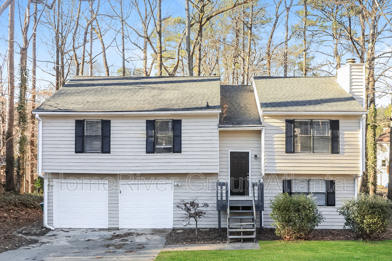 Request a Viewing for 4923 Brookside Way - Tenant Turner