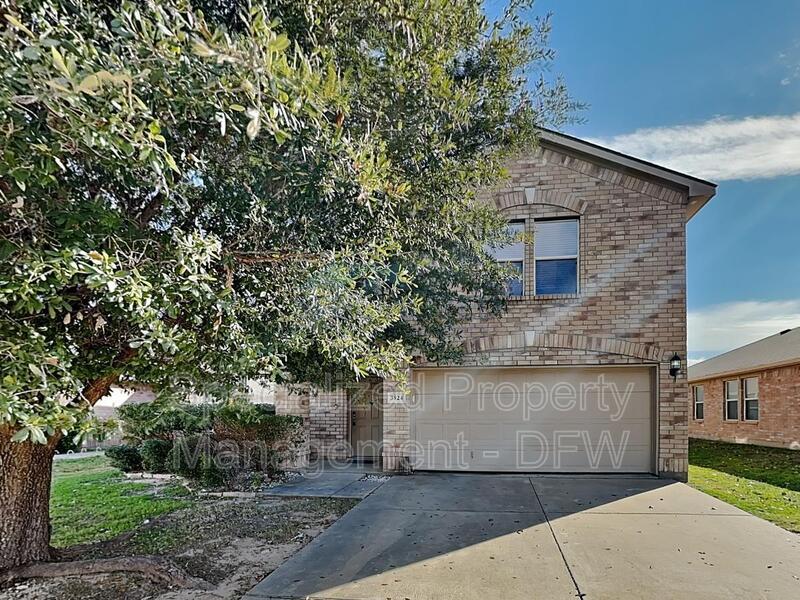 Request a Viewing for 3924 Estrella Ct - Tenant Turner