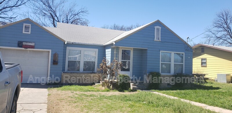 Request a Viewing for 211 Howard - Tenant Turner