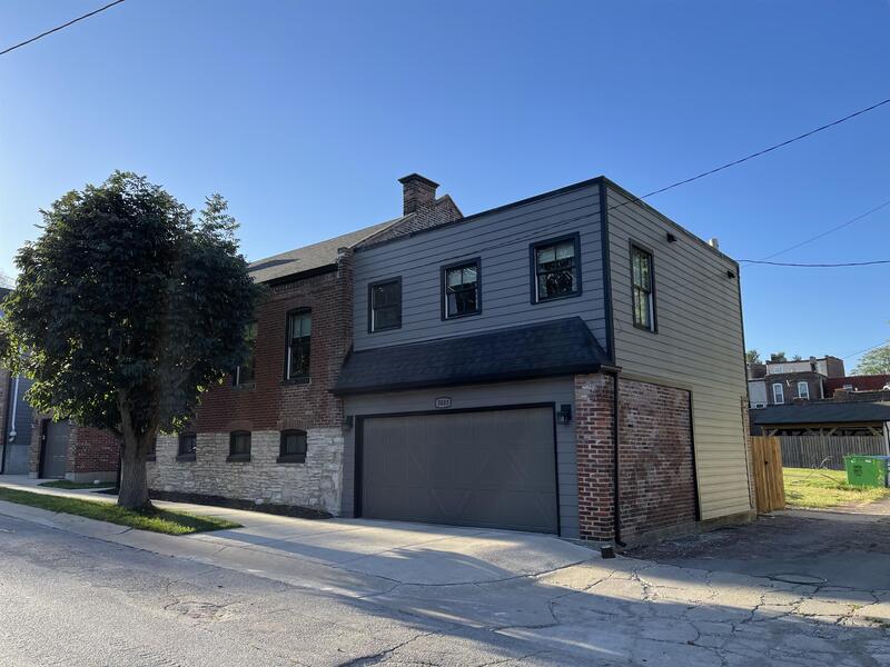 Request a Viewing for 3003 Missouri Avenue - Tenant Turner