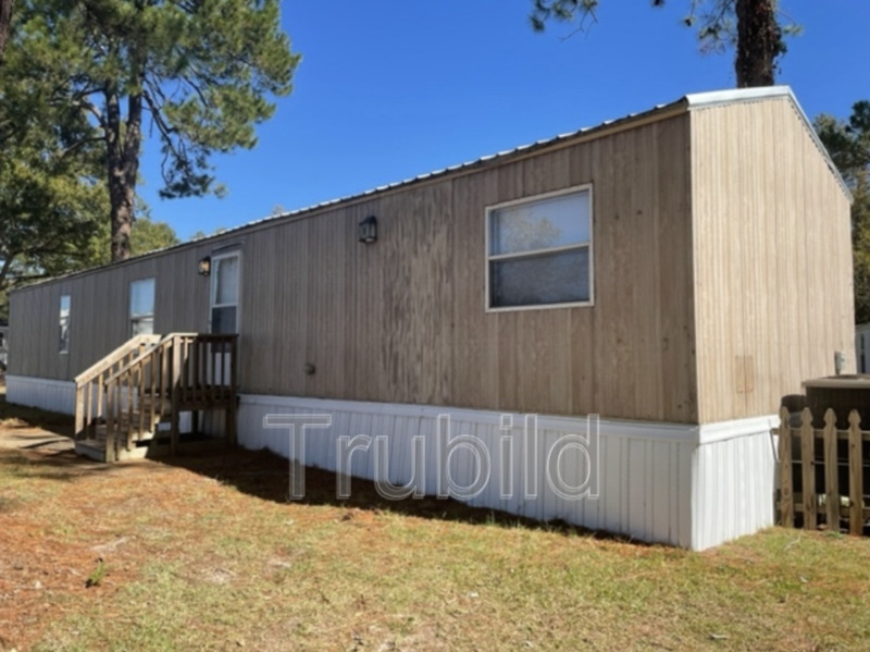 Request a Viewing for 245 Bent Tree Circle - Tenant Turner