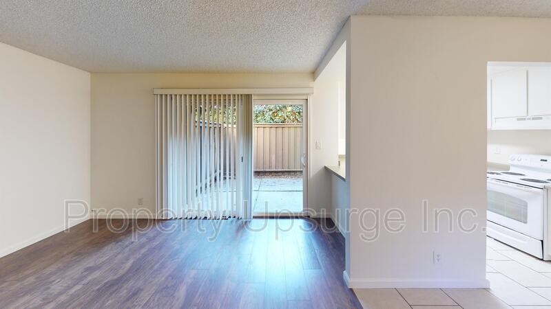 Request a Viewing for 2410 Starlight Ln #172 - Tenant Turner