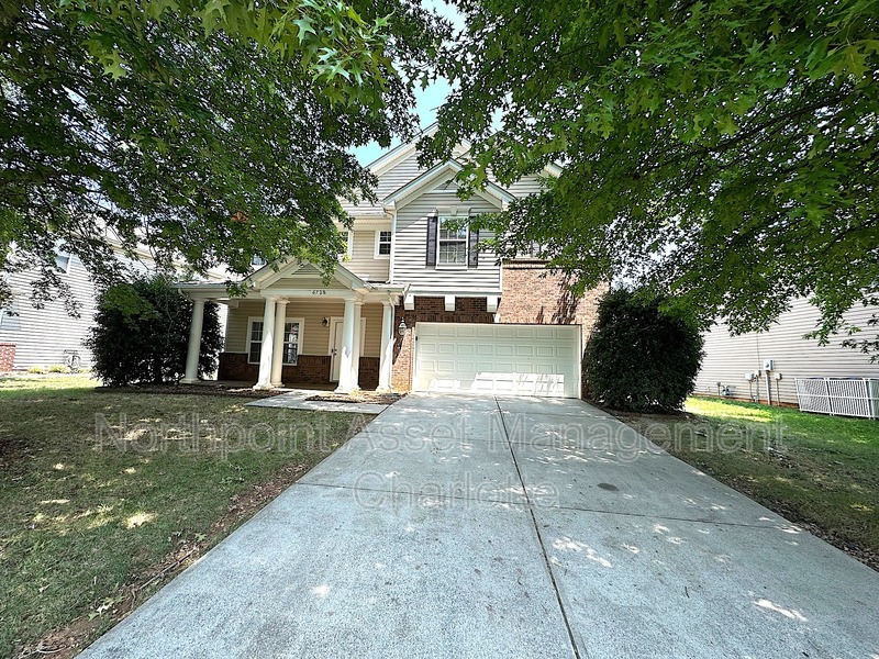 Request a Viewing for 6728 Evanton Loch Rd - Tenant Turner