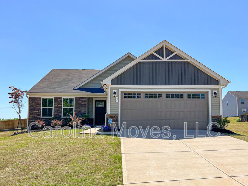 Request a Viewing for 5 Bending Branch Road - Tenant Turner